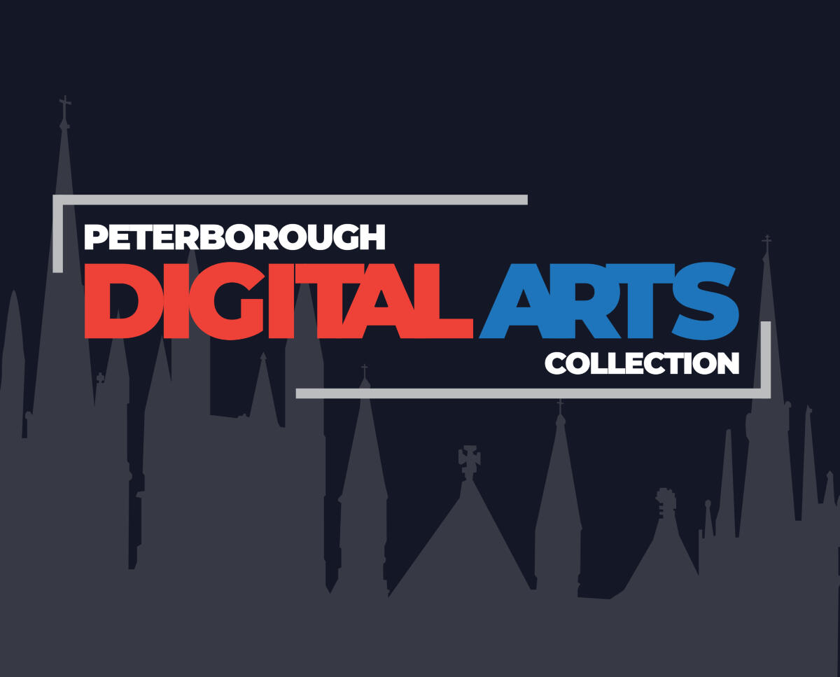 Digital Arts Collective